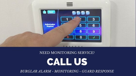 Paradox Alarm and Access Control System | Spadina Security