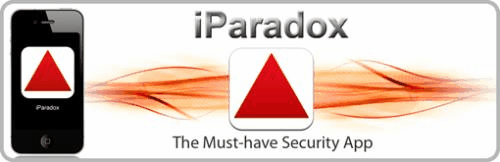 Paradox Alarm and Access Control System | Spadina Security
